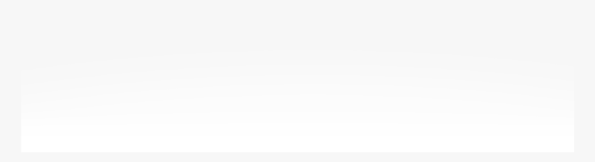 Background Fade Gradient - Silver, HD Png Download , Transparent Png ...