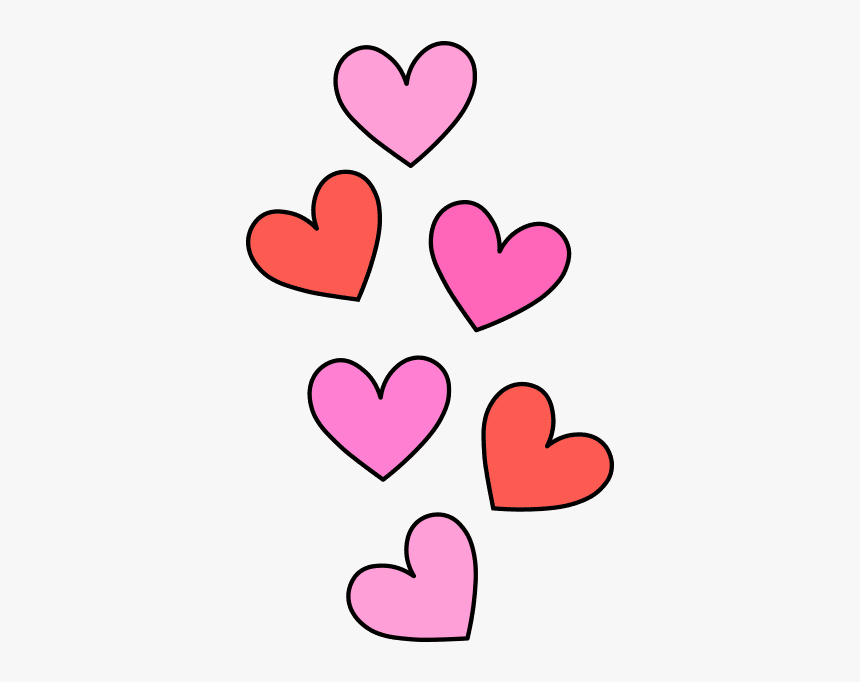 Stickers Gif Png, Transparent Png , Transparent Png Image - PNGitem