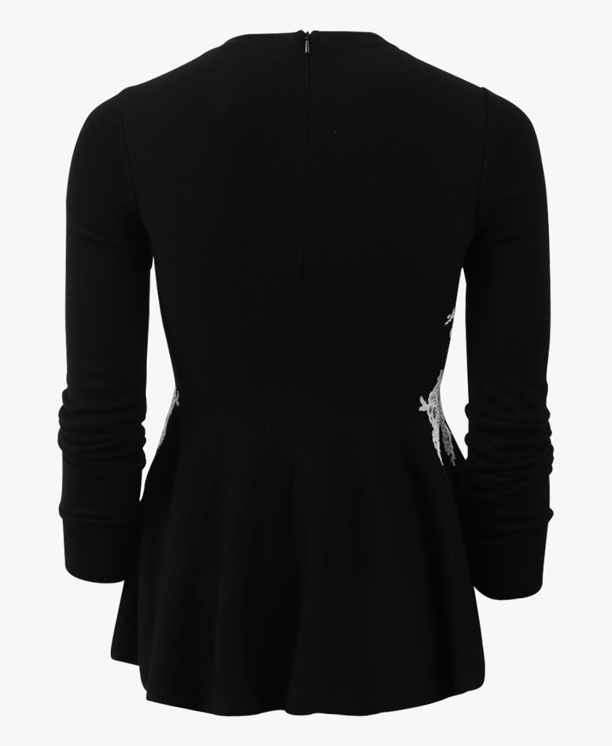 Overcoat, HD Png Download , Transparent Png Image - PNGitem