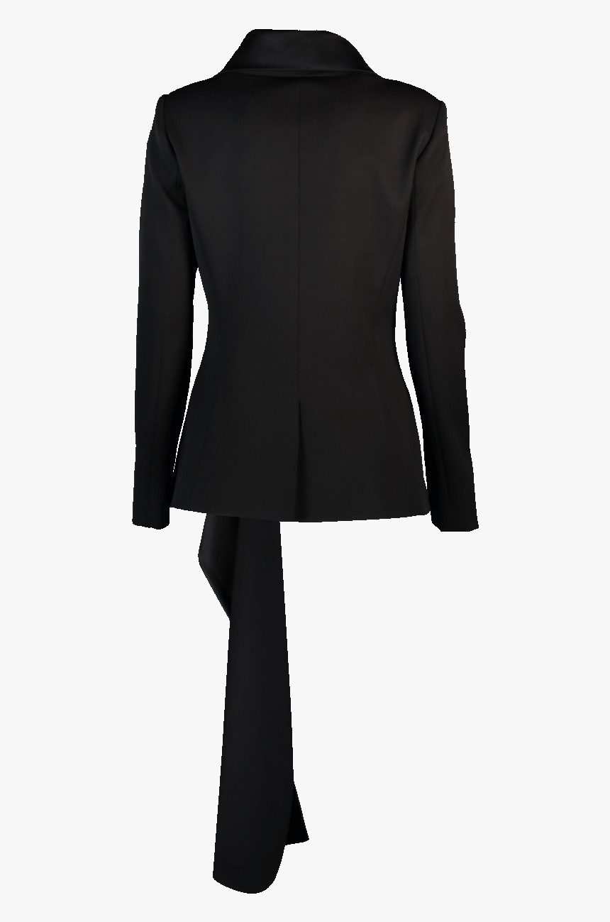 Overcoat, HD Png Download , Transparent Png Image - PNGitem