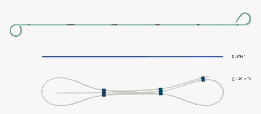 Guide Wires - Racket, HD Png Download , Transparent Png Image - PNGitem