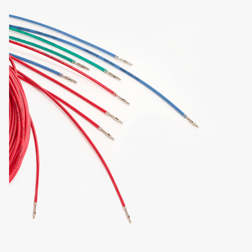 Wire, HD Png Download , Transparent Png Image - PNGitem