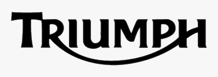 Triumph Speed Triple Vector, HD Png Download , Transparent Png Image ...