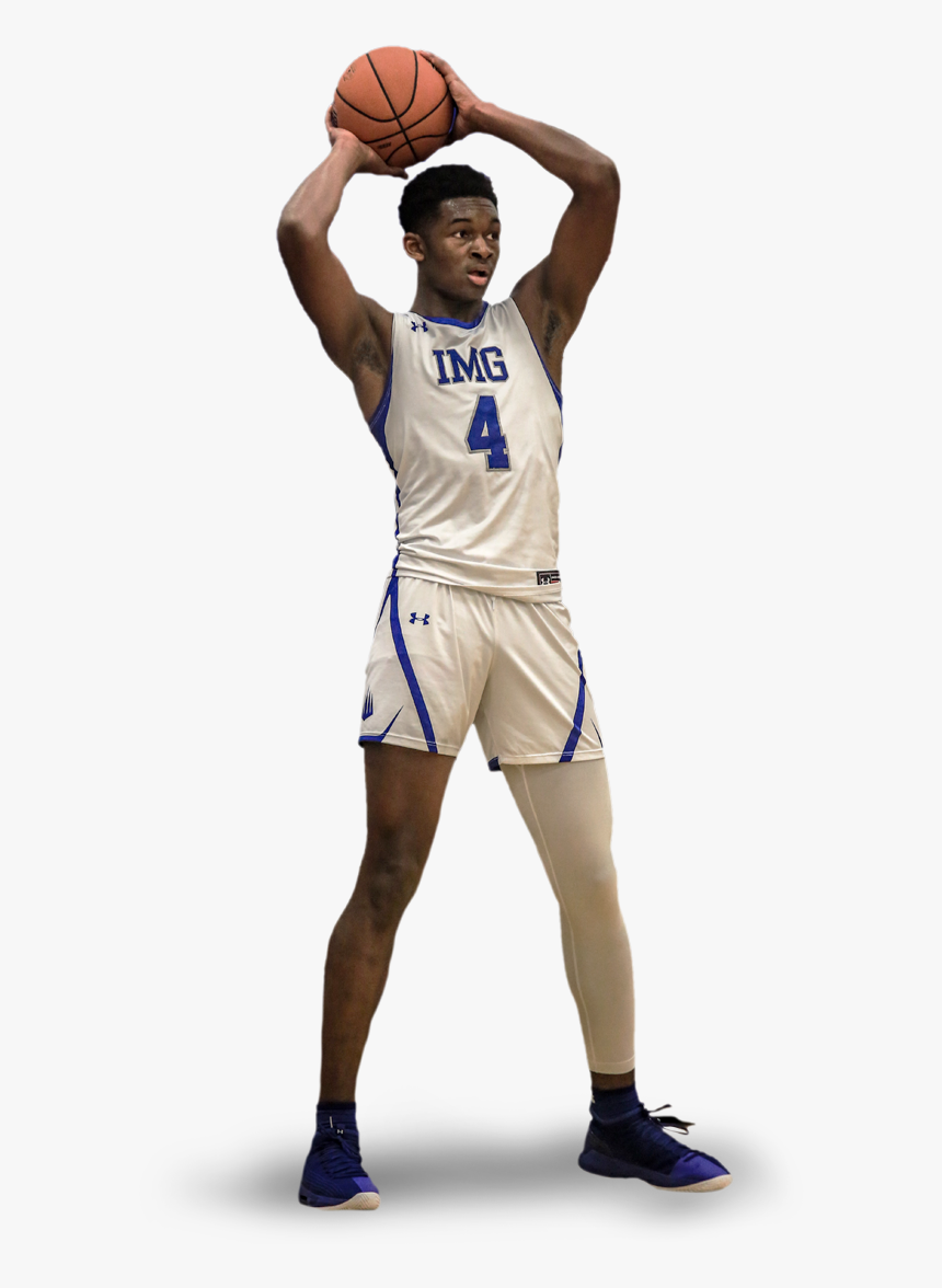 Block Basketball, HD Png Download , Transparent Png Image - PNGitem