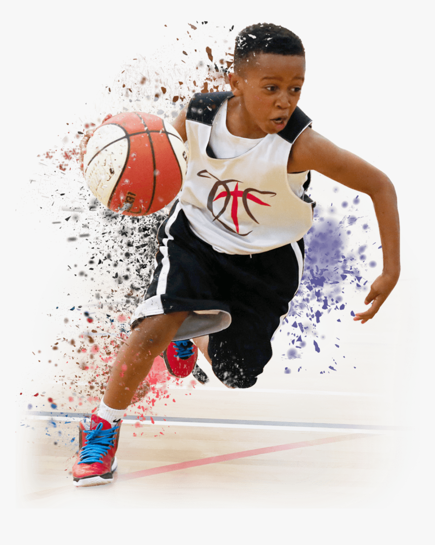 Playing Basketball Png, Transparent Png , Transparent Png Image - PNGitem