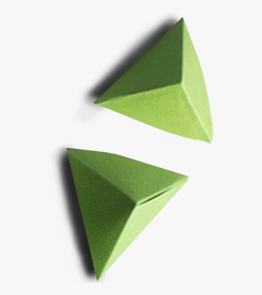 Lag 1, HD Png Download , Transparent Png Image - PNGitem