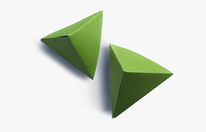 Origami, HD Png Download , Transparent Png Image - PNGitem