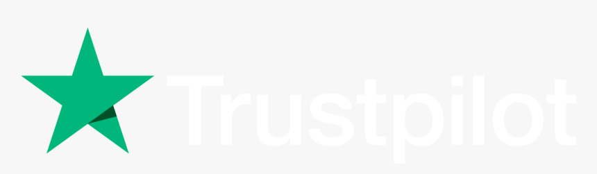 Transparent New Trustpilot Logo, HD Png Download , Transparent Png ...