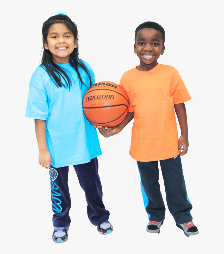 Portable Network Graphics, HD Png Download , Transparent Png Image ...