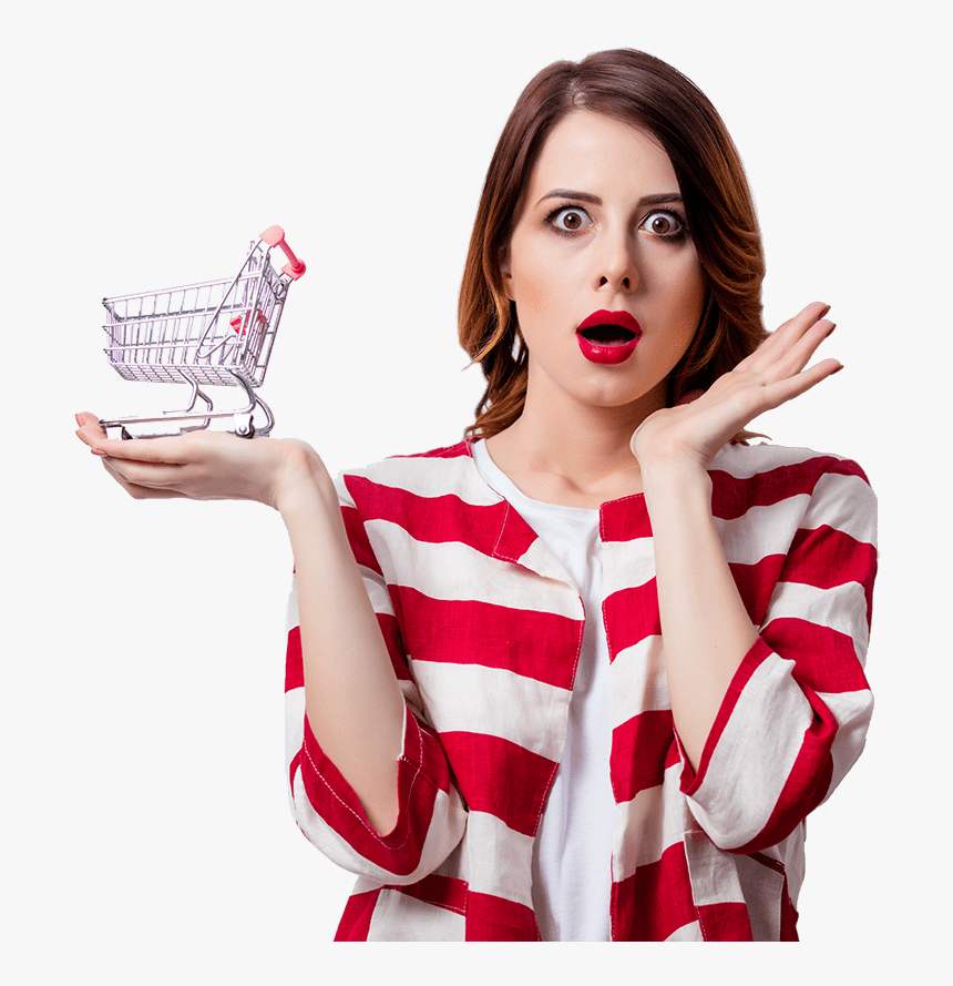 Photo Shoot, HD Png Download , Transparent Png Image - PNGitem