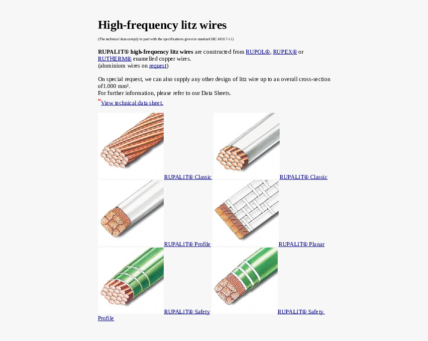 Composite Material, HD Png Download , Transparent Png Image - PNGitem