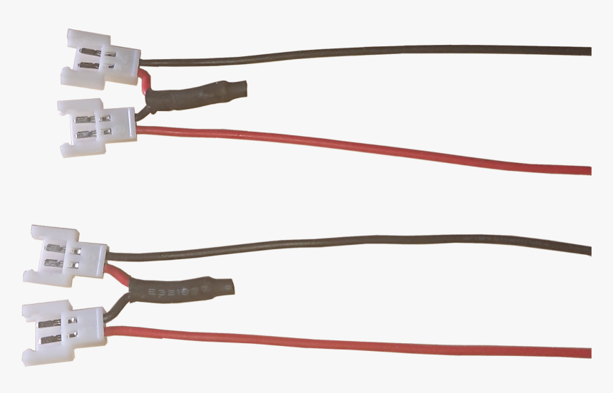 Wire, HD Png Download , Transparent Png Image - PNGitem