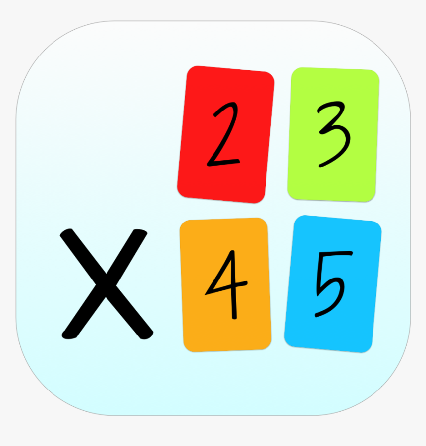 Long Multiplication, HD Png Download , Transparent Png Image - PNGitem