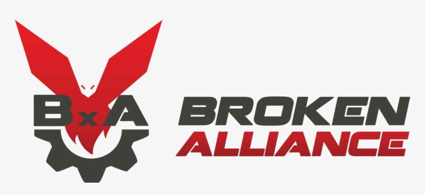 Logo White 2 Small - Graphic Design, HD Png Download , Transparent Png ...