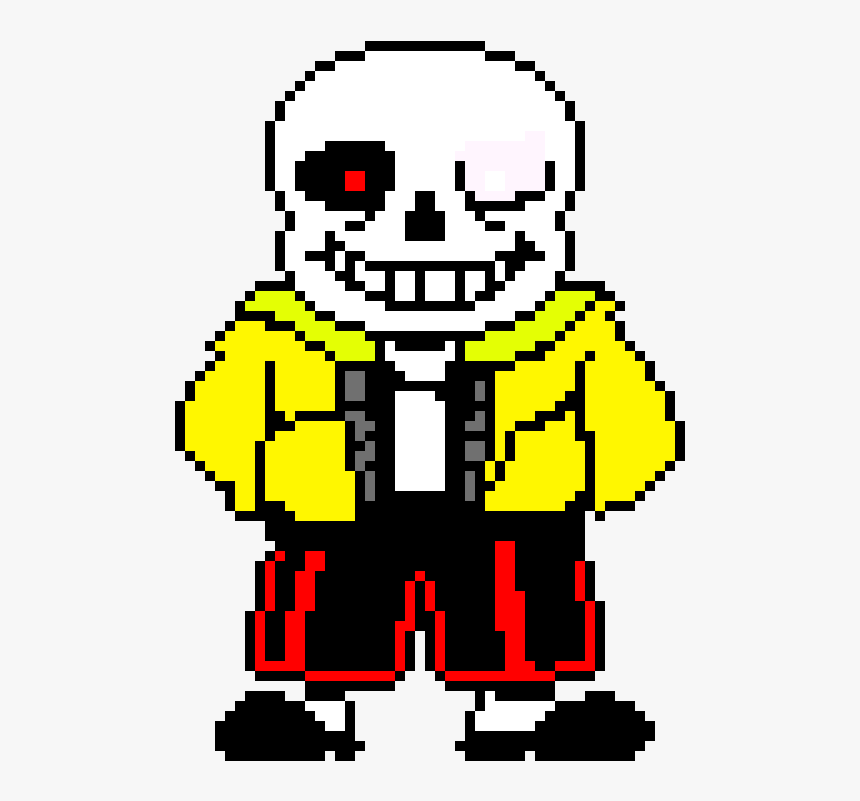 Ultimate Sans, HD Png Download , Transparent Png Image - PNGitem