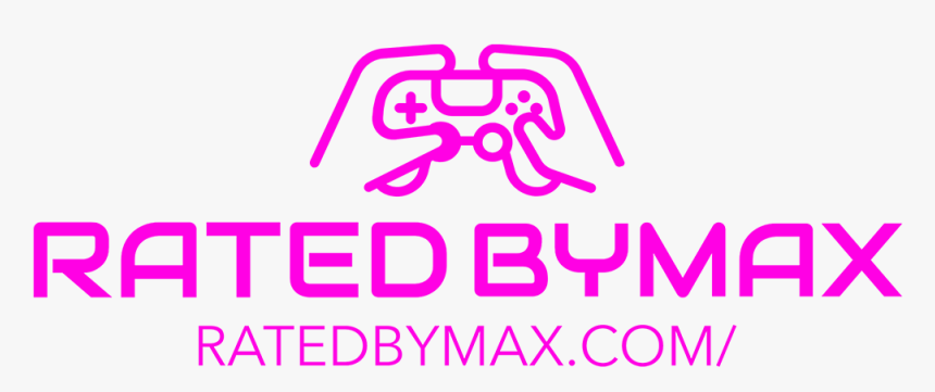 Retrax One, HD Png Download , Transparent Png Image - PNGitem