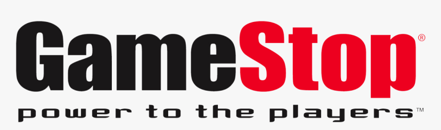 Gamestop, HD Png Download , Transparent Png Image - PNGitem