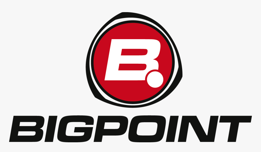 Bigpoint Games, HD Png Download , Transparent Png Image - PNGitem