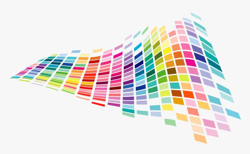 Vector Background Digital - Digital Vector Background Png, Transparent ...