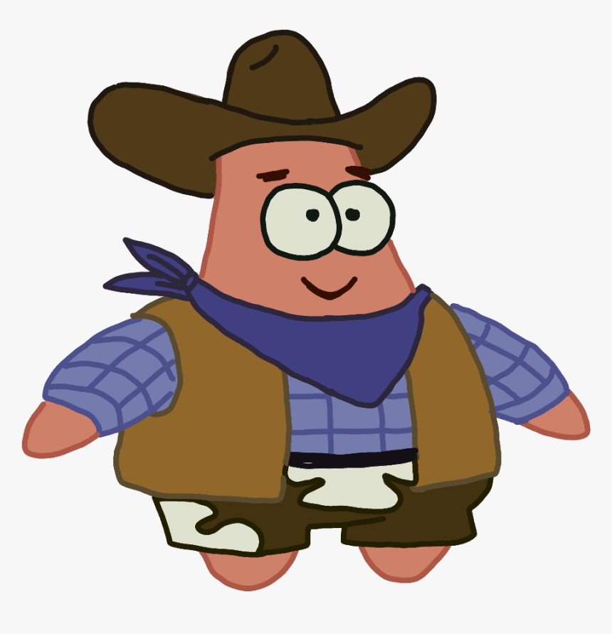 #patrick #star #patricio #bobesponja #banda #corridos - Patrick Star ...