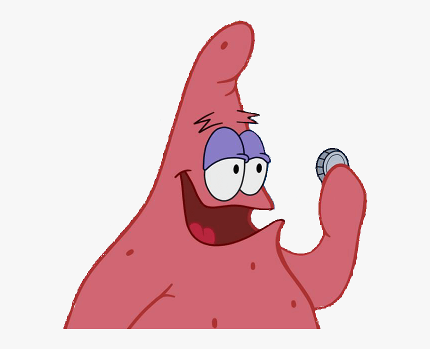 Para Stickers Png Memes, Transparent Png , Transparent Png Image - PNGitem