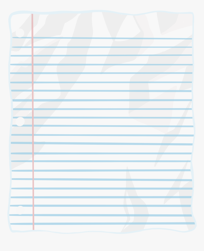 Paper, HD Png Download , Transparent Png Image - PNGitem
