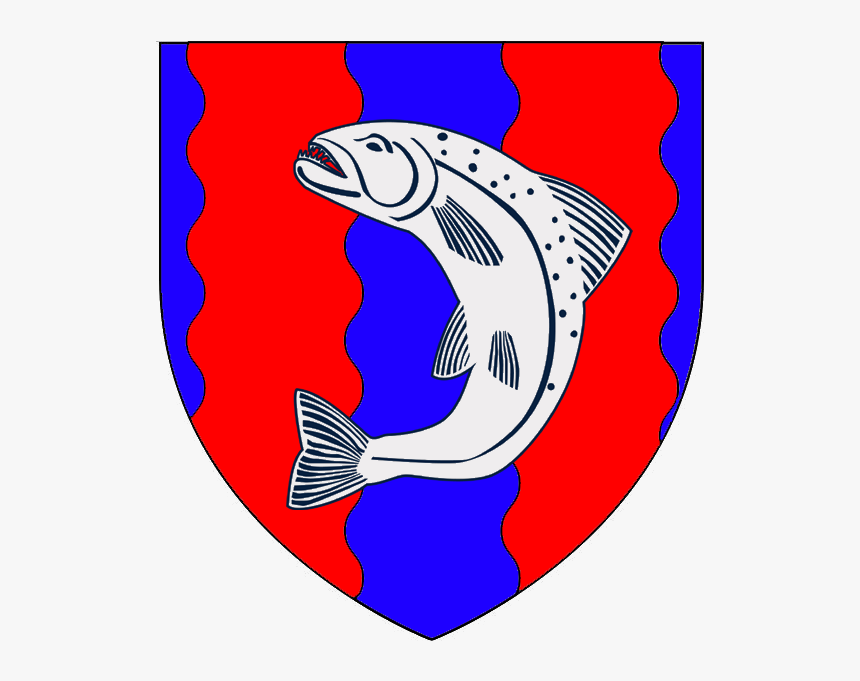 Casa Tully Logo Png, Transparent Png , Transparent Png Image - PNGitem