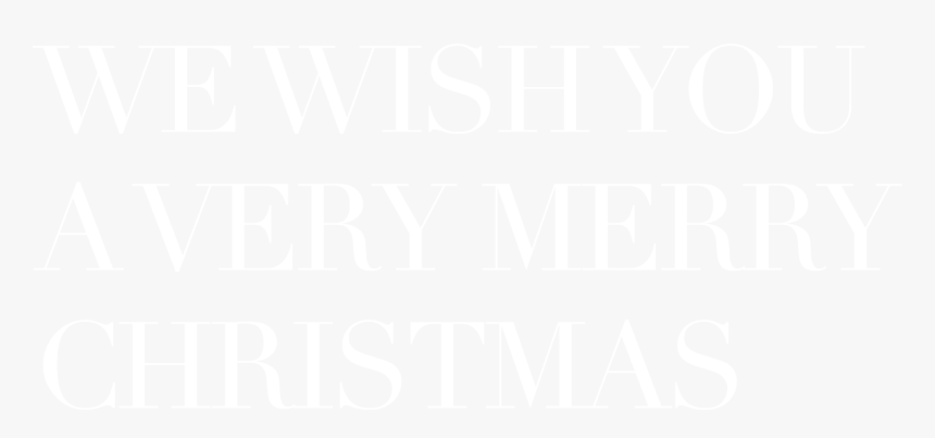 Merona, HD Png Download , Transparent Png Image - PNGitem