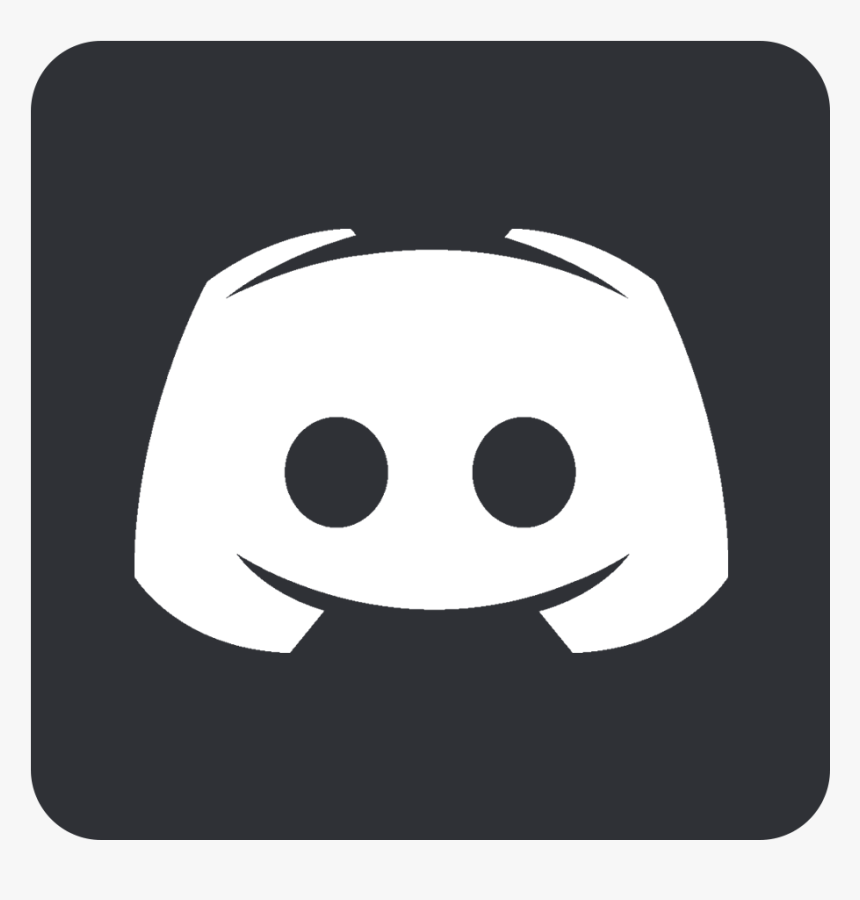 Discord Png, Transparent Png , Transparent Png Image - PNGitem