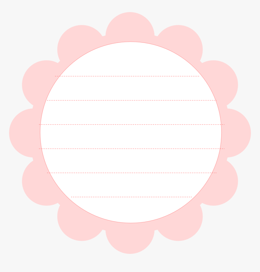 Nickelodeon Flowers, HD Png Download , Transparent Png Image - PNGitem