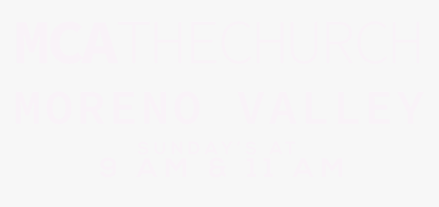 Kiiroo, HD Png Download , Transparent Png Image - PNGitem