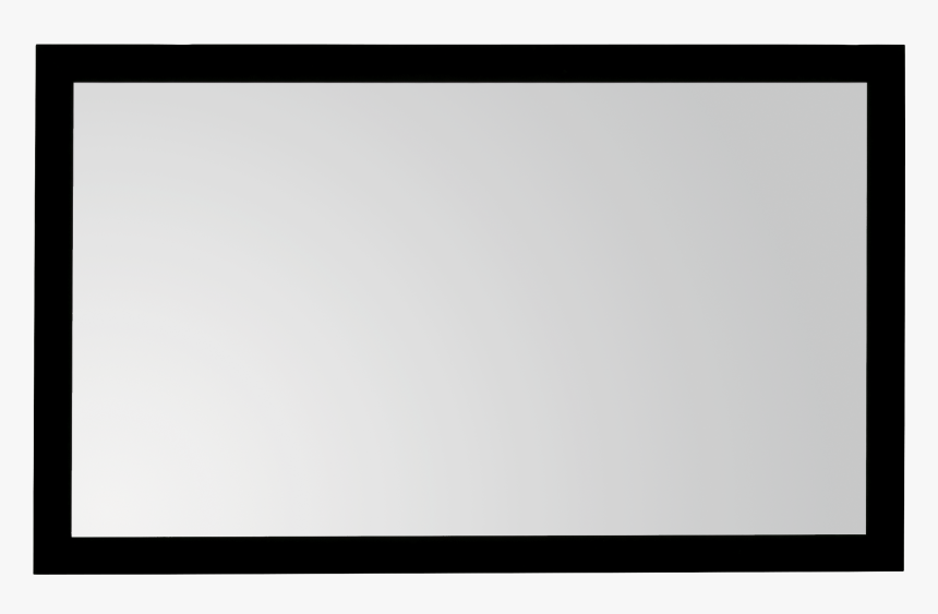 16 9 Rectangle Png, Transparent Png , Transparent Png Image - PNGitem