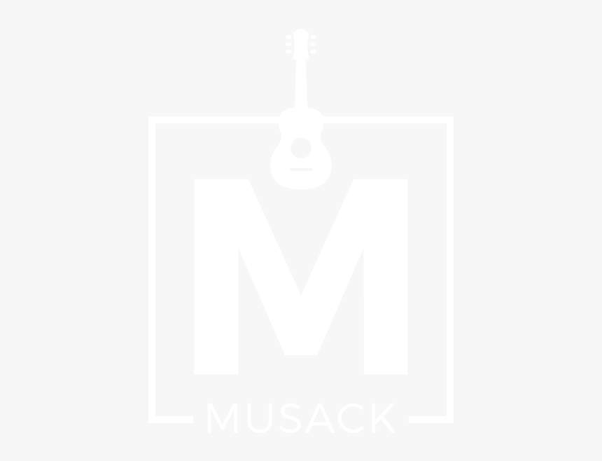 Musack, HD Png Download , Transparent Png Image - PNGitem