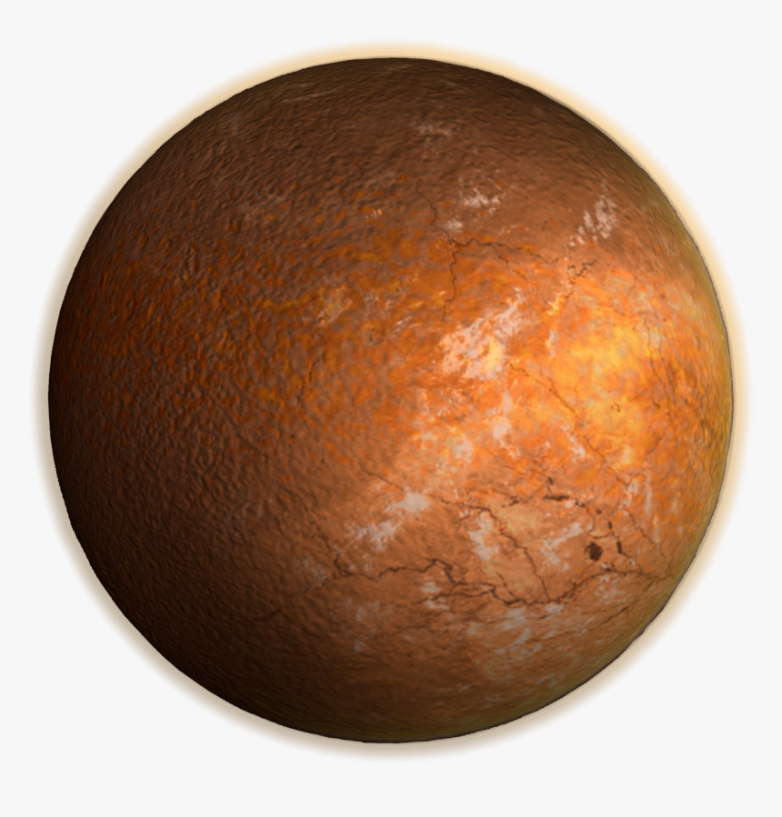 Geonosis Star Wars Png, Transparent Png , Transparent Png Image - PNGitem