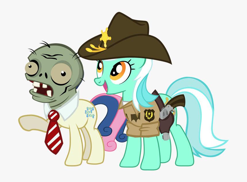 Pinkie Pie Rarity Twilight Sparkle Applejack Pony Mammal - Dead My ...