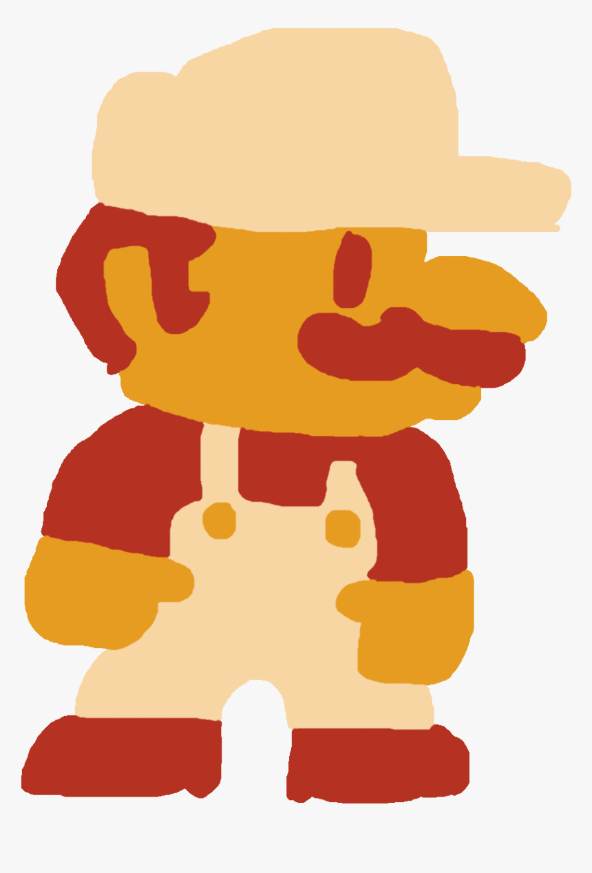 Image Firemaddeohgif Gif Weegeepedia Fandom Powered - Big Fire Gif ...