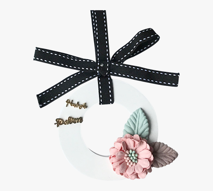 Korean Style Plaster Simulation Flower Aromatherapy - Gerbera, HD Png ...