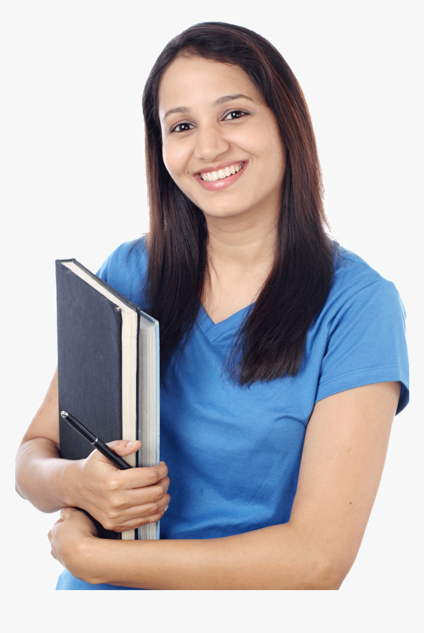 Institute, HD Png Download , Transparent Png Image - PNGitem