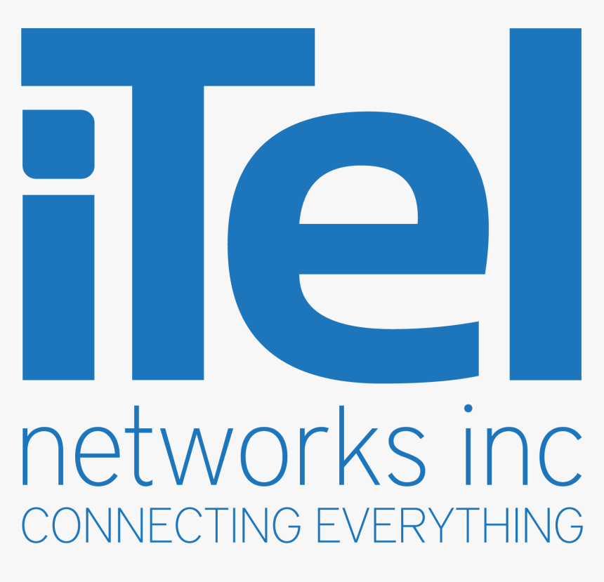 Itel Networks And Comcast Business Partner To Power - Itel Networks ...