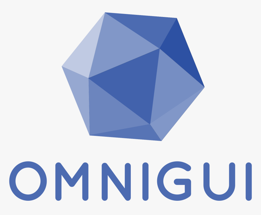 C# Multi Platform Gui, HD Png Download , Transparent Png Image - PNGitem