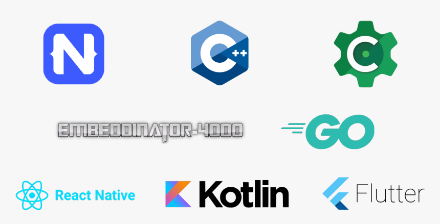 Circle, HD Png Download , Transparent Png Image - PNGitem