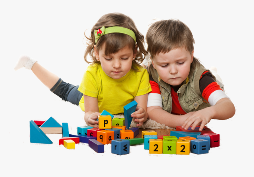 Play School Kids Png Images, Transparent Png , Transparent Png Image ...