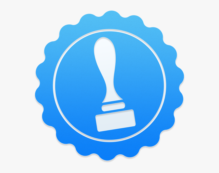 Watermark, HD Png Download , Transparent Png Image - PNGitem