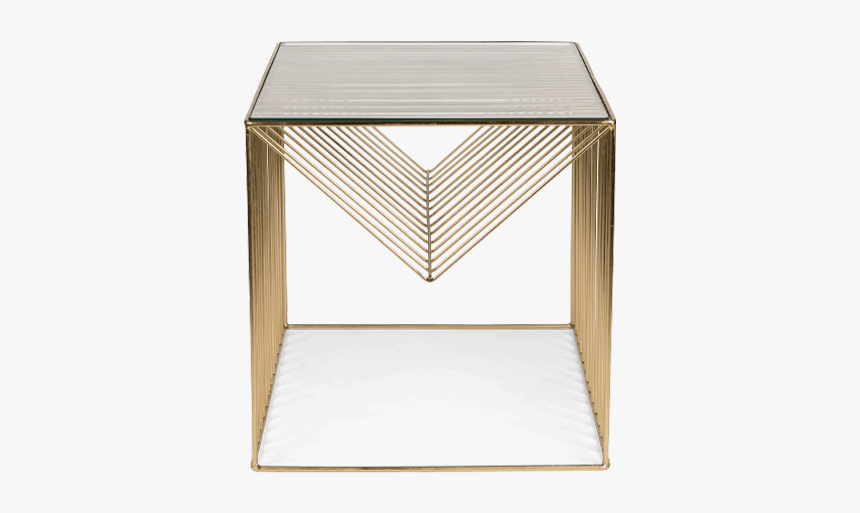 Table Front View Png, Transparent Png , Transparent Png Image - PNGitem