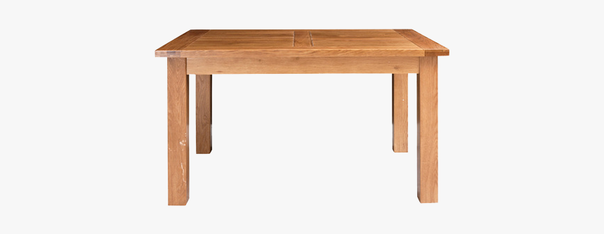 Table Transparent, HD Png Download , Transparent Png Image - PNGitem