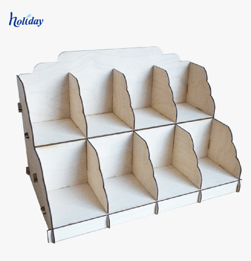 Table Top Pos Cardboard Watch Display Counter For Sale - Sofa Bed, HD ...