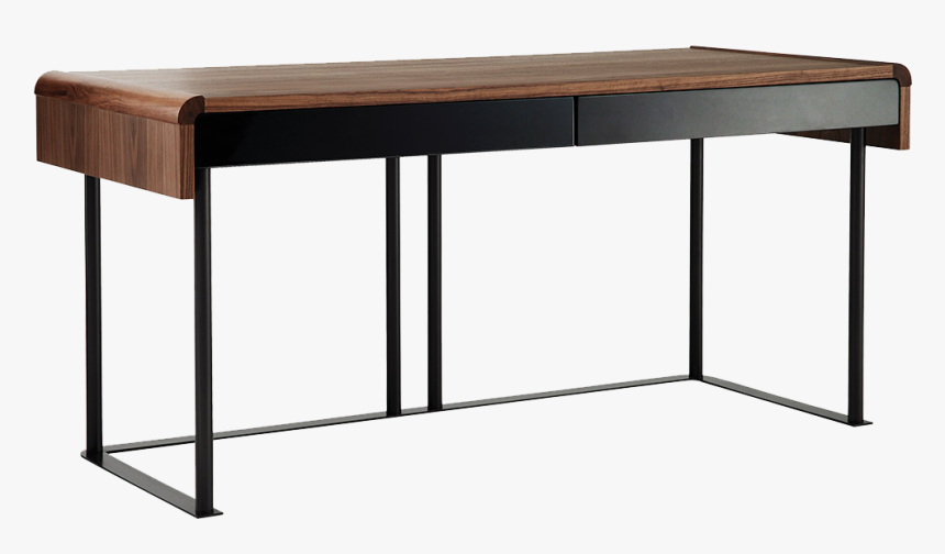 Table Office Simple, HD Png Download , Transparent Png Image - PNGitem