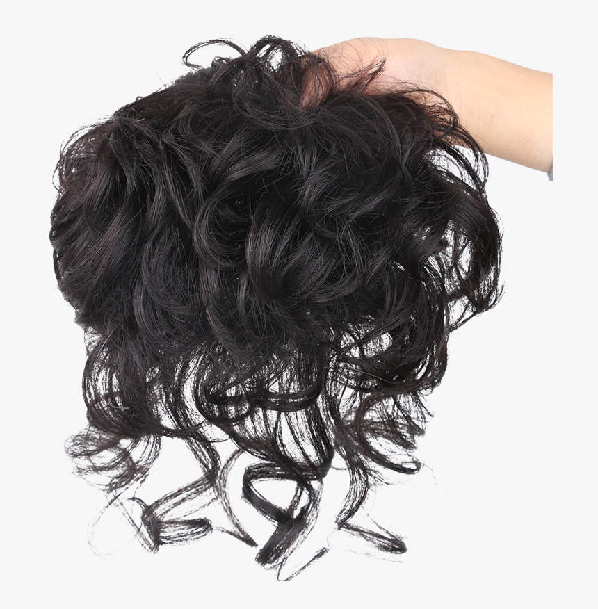 Poil Png, Transparent Png , Transparent Png Image - PNGitem