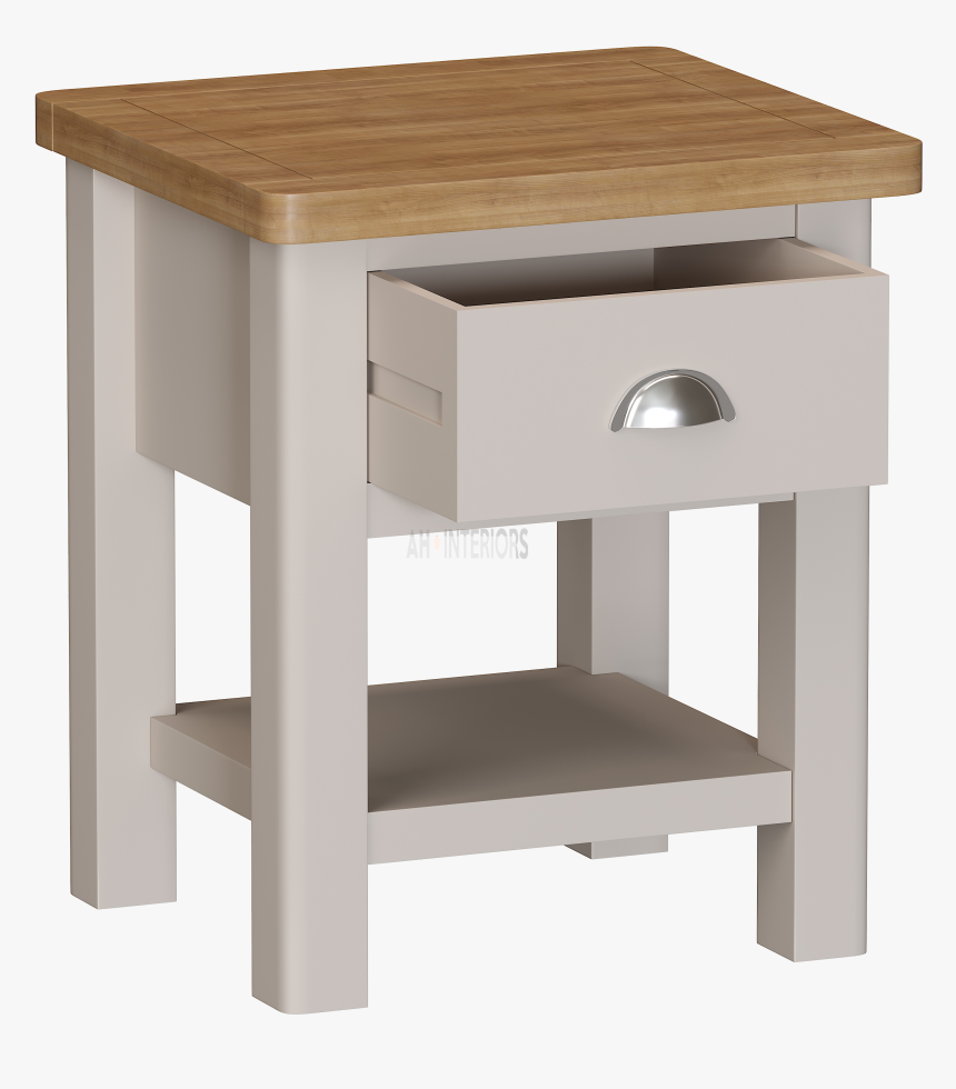 End Table, HD Png Download , Transparent Png Image - PNGitem