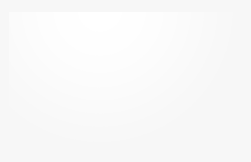 White Light Png Download, Transparent Png , Transparent Png Image - PNGitem